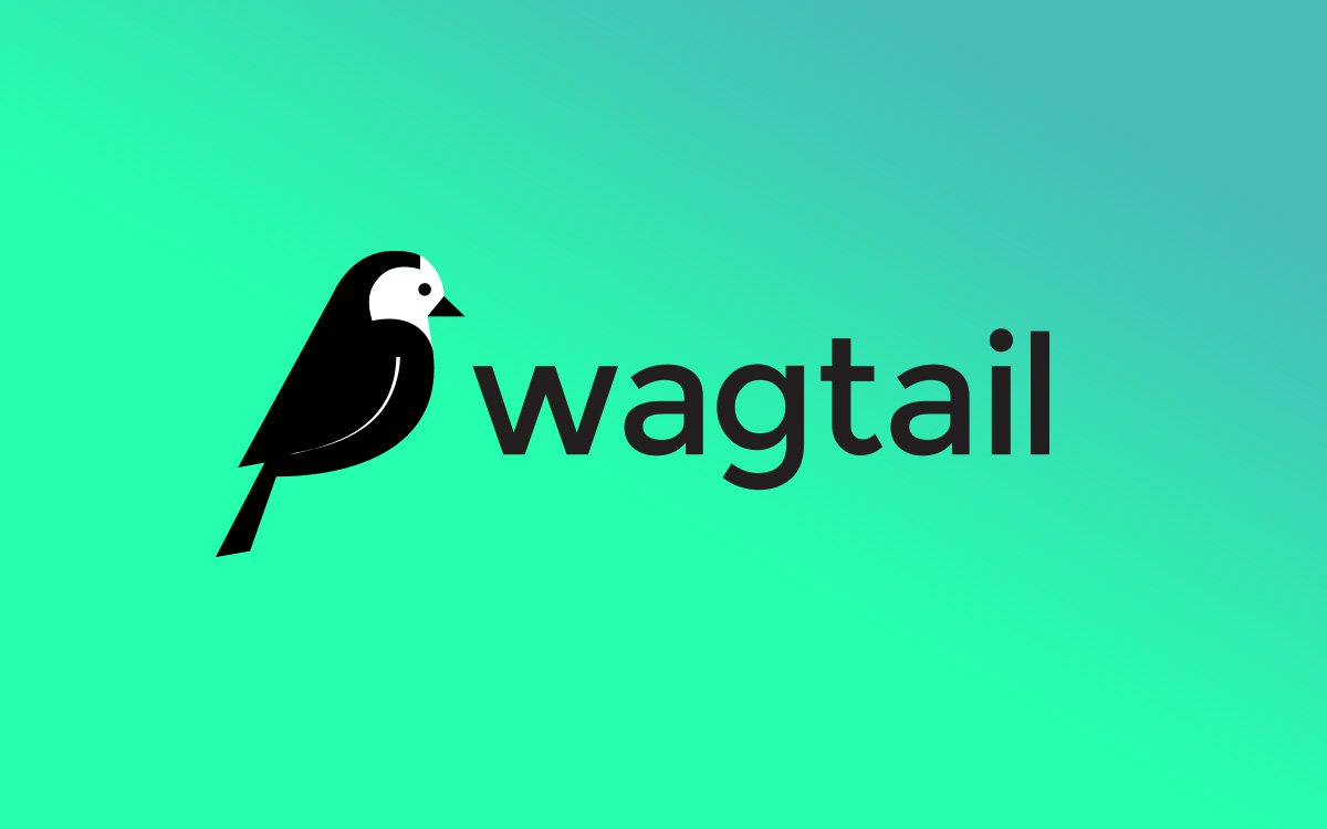 Create wagtail pages programmatically - Codista Create wagtail pages programmatically - Codista